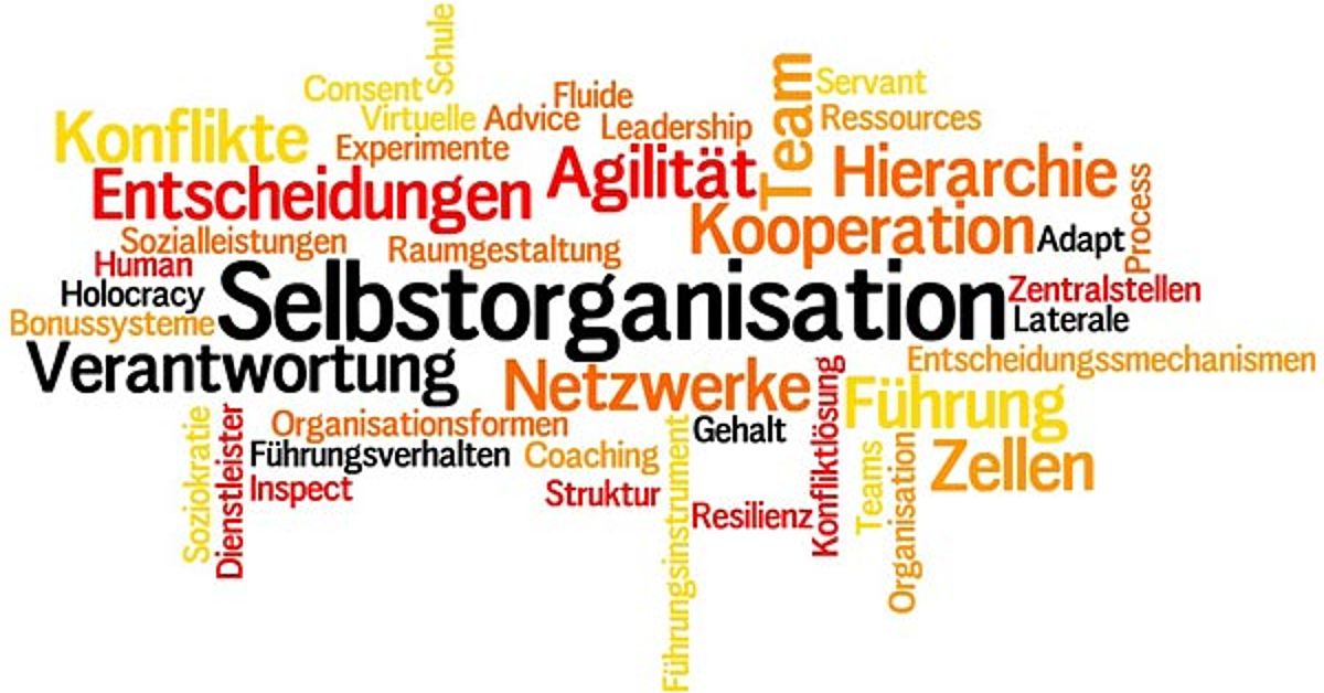 Zukunftscamp - Pflege & Betreuung: Das Morgen heute neu.. : DIEBERATERINNEN