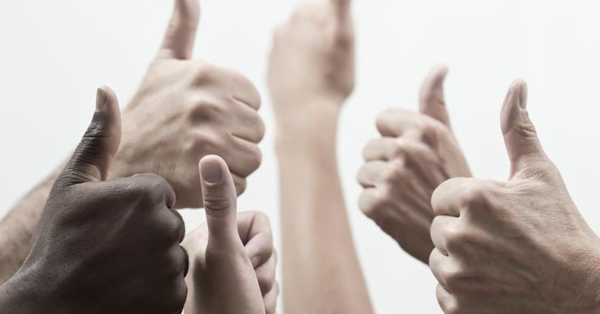 Umsetzungskonzepte für flexibles Arbeiten in Unternehmen : DIEBERATERINNEN