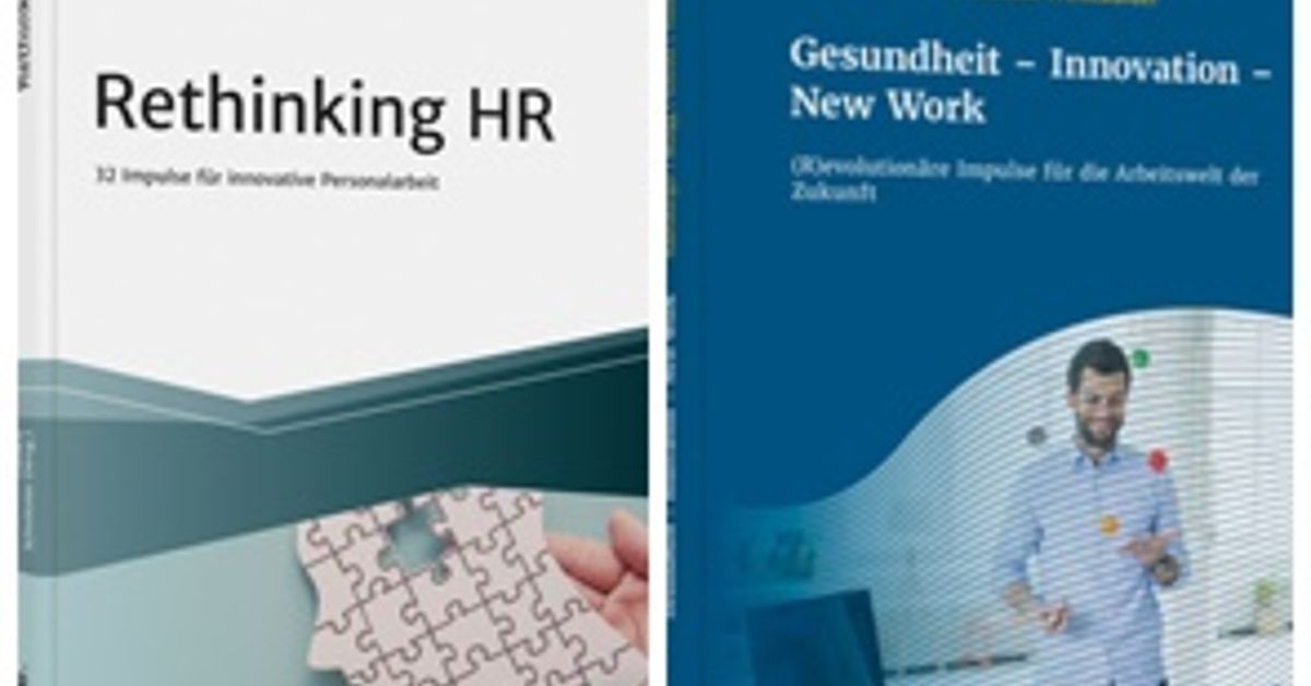 Buchempfehlungen für den Sommer : DIEBERATERINNEN