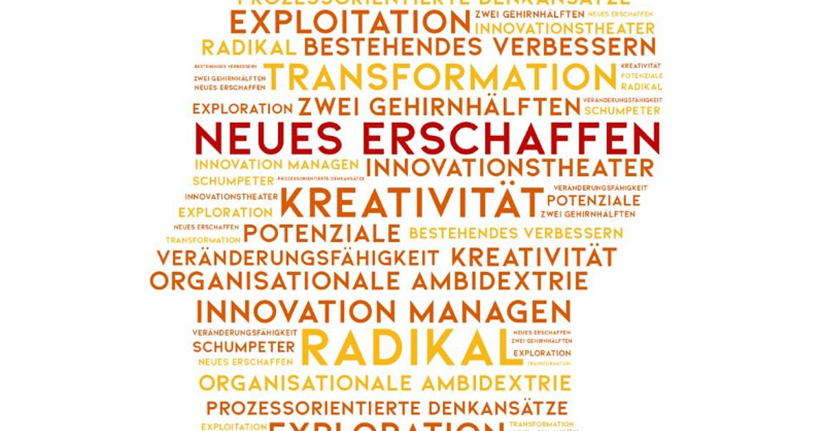 Willkommen im 21. Jahrhundert! : DIEBERATERINNEN