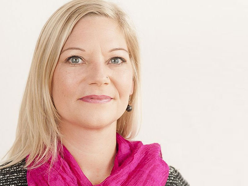 NetzwerkpartnerInnen : DIEBERATERINNEN